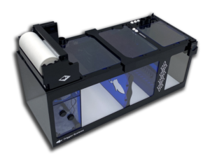 Titanium Sumps – Trigger Systems