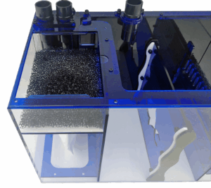 Platinum v2 Sumps – Trigger Systems